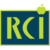 Login - RCI